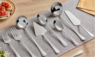 Flatware - Acopa