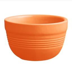 Acopa Tabletop and Front of House Service Supplies | Acopa