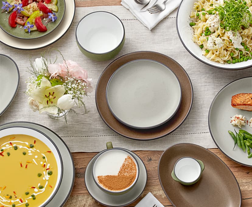 Acopa Tabletop and Front of House Service Supplies | Acopa