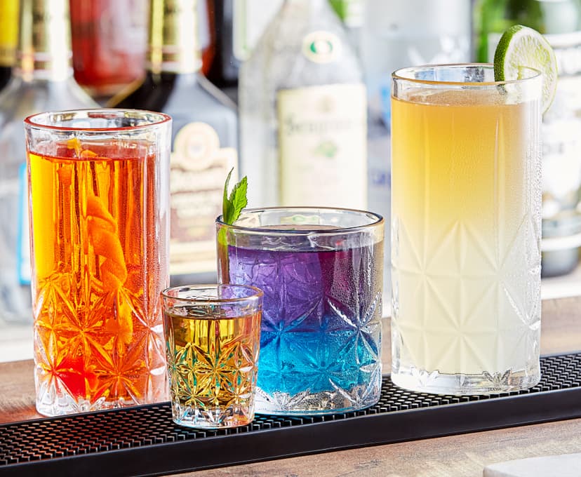 Acopa Tabletop and Front of House Service Supplies | Acopa