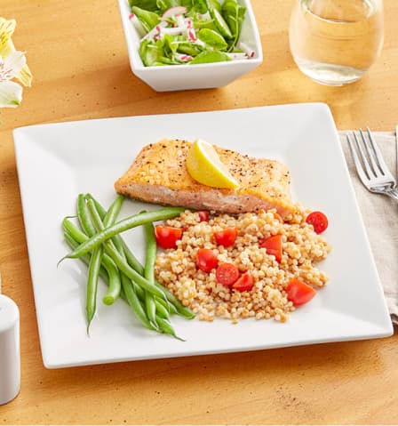 Acopa Tabletop and Front of House Service Supplies | Acopa