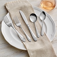 Flatware - Acopa