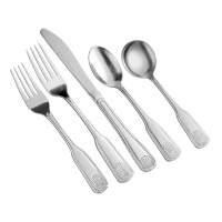 Flatware - Acopa
